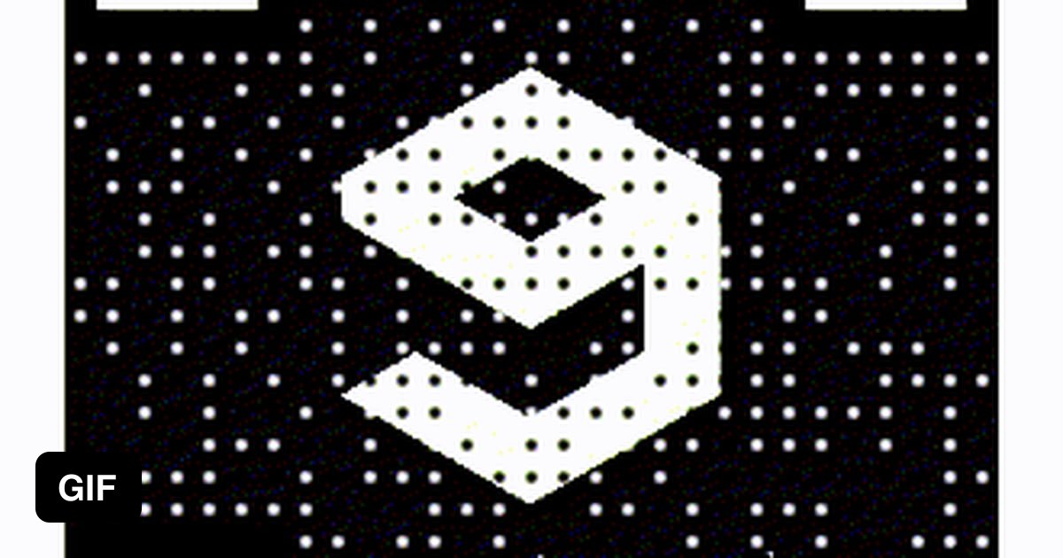 I created this for Ninegag communities, can it replace sound on GIF ...