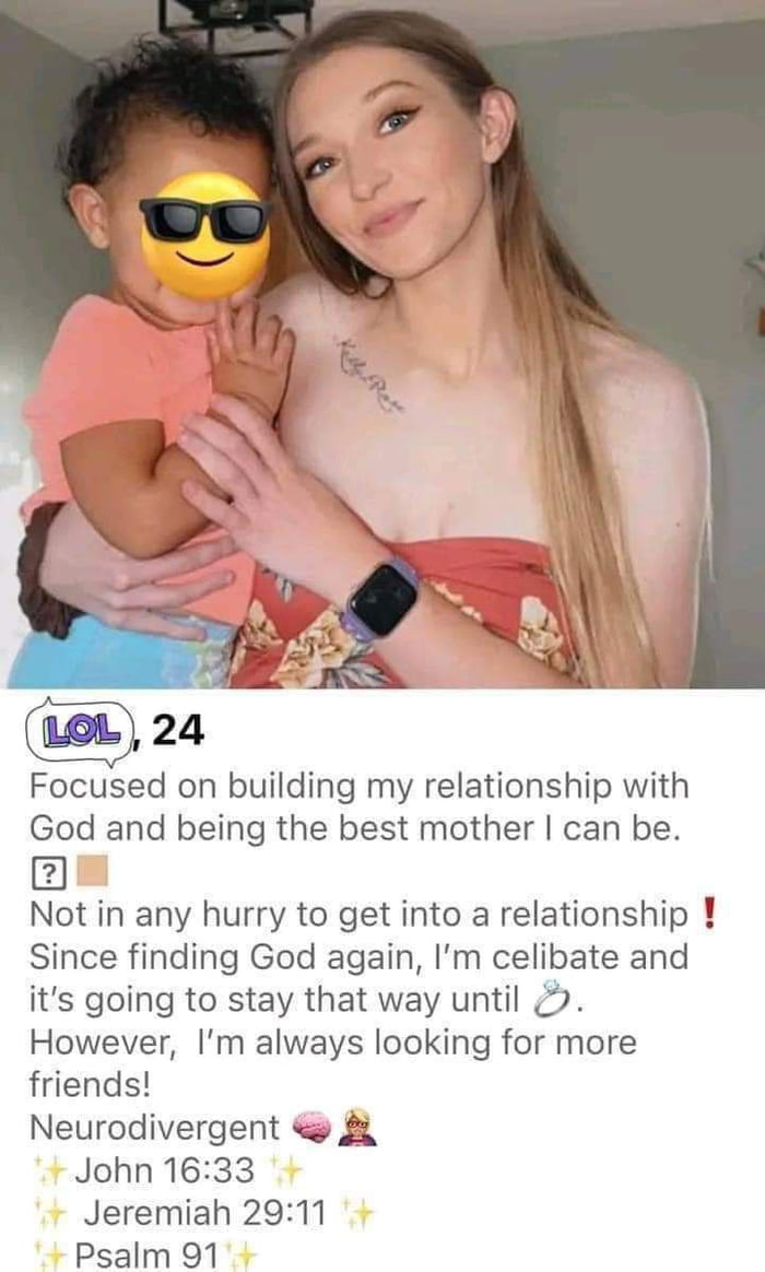 Gf for 9gaggers. - 9GAG