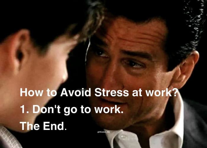 Thats Simple 9gag