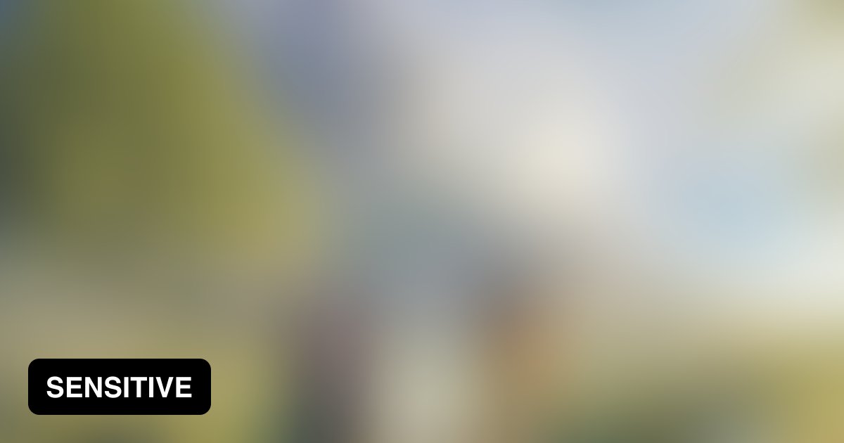 Conquer the path you once took (gyoukan000) - 9GAG