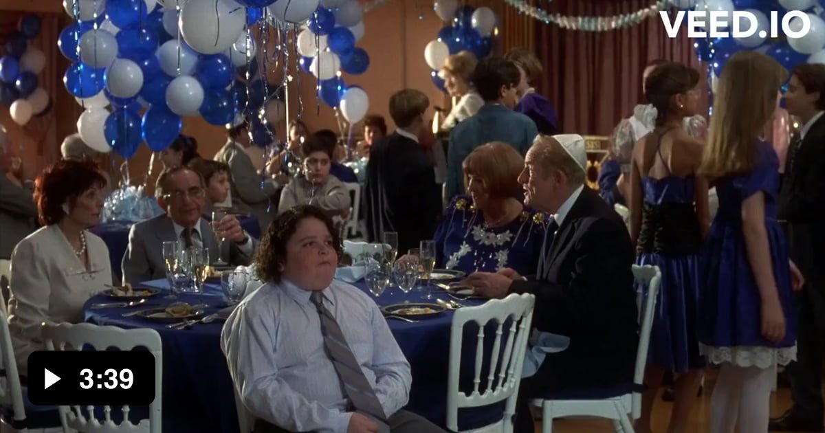 You can do it, Bruce! - 9GAG