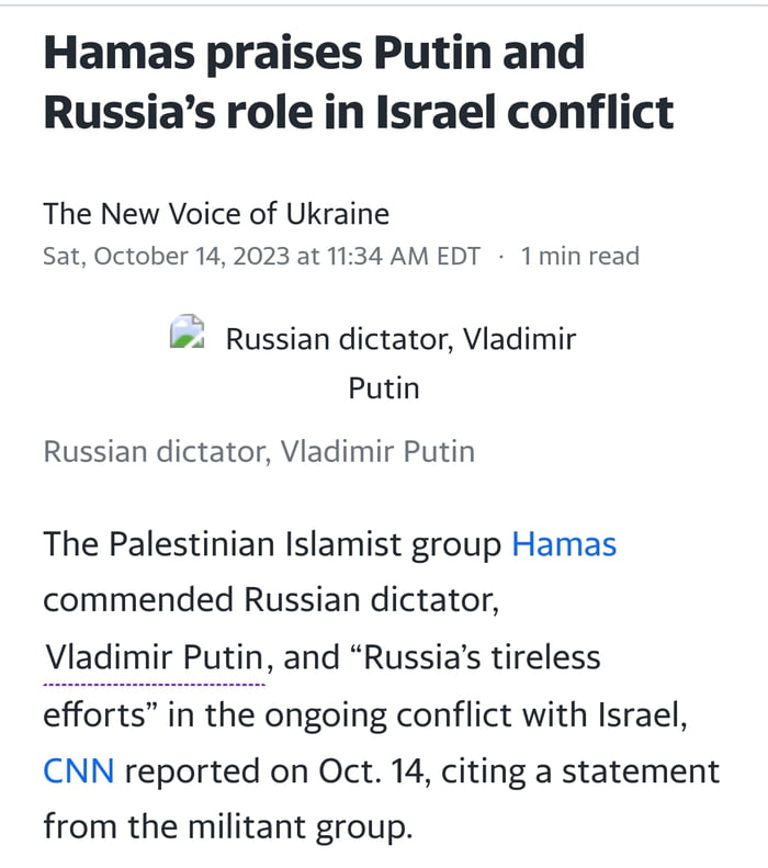 Not surprised, are we? - 9GAG