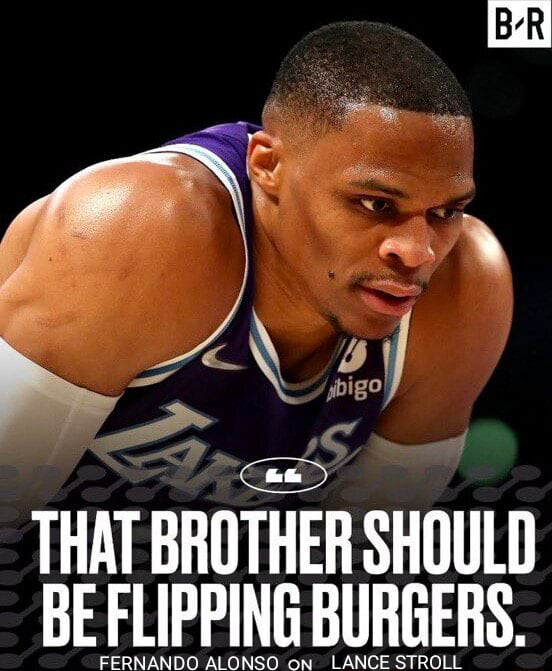 Fernando Sigmalonso - 9GAG