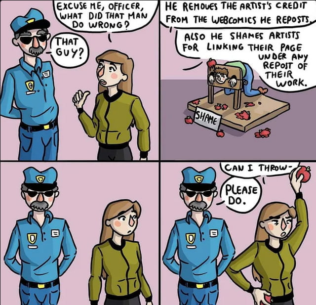 Look at this funny shit - 9GAG