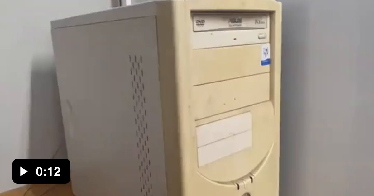 It's not who I am underneath but what I do that defines me - 9GAG