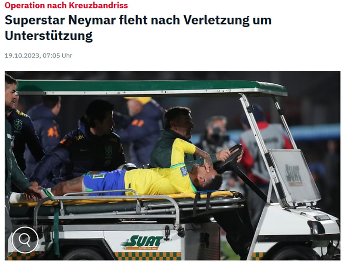 That is what you get ... - 9GAG