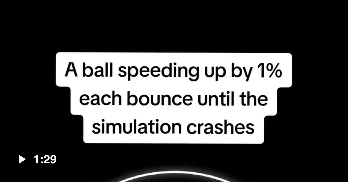 Look at the pattern in the middle - 9GAG