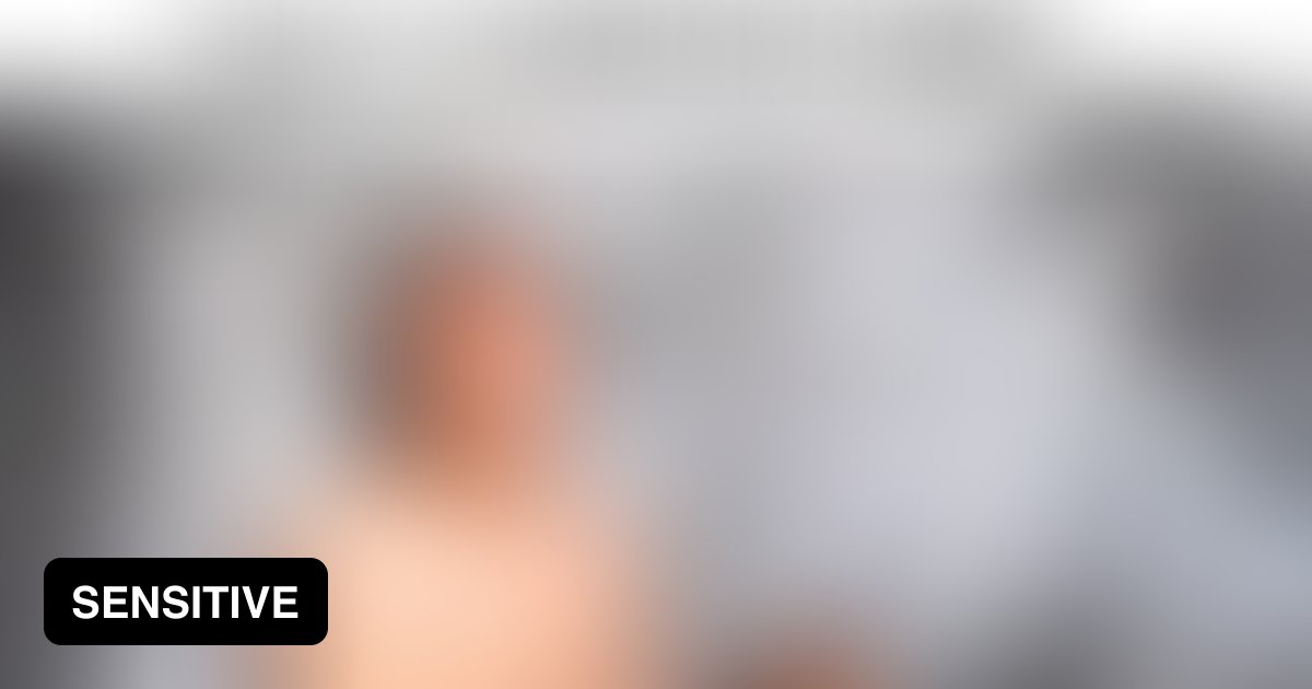 Wajib dicoba gan, di ane wot it 👍 - 9GAG