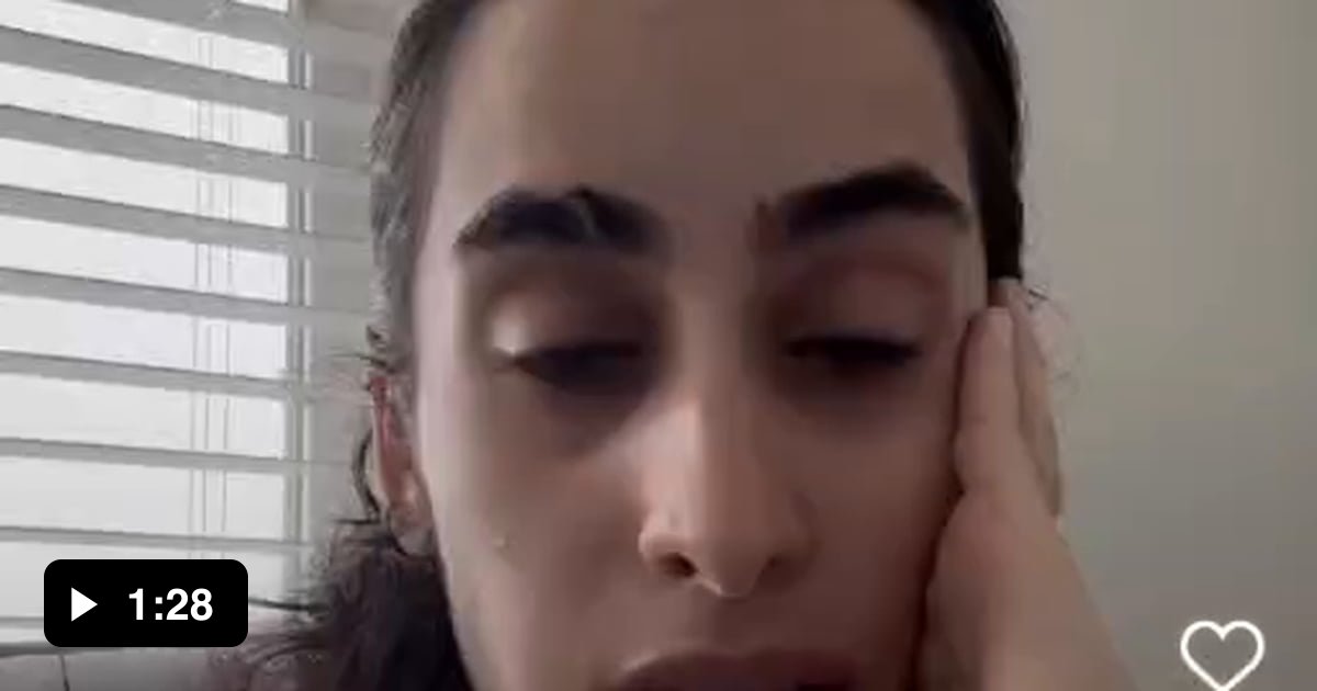 No distinction. All are dying - 9GAG