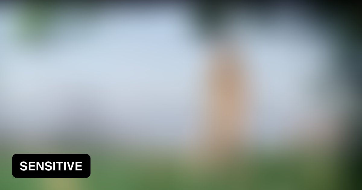 Eden’s surprise… - 9GAG