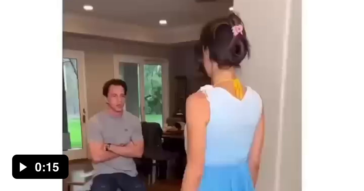 I wish my wife could change this fast - 9GAG