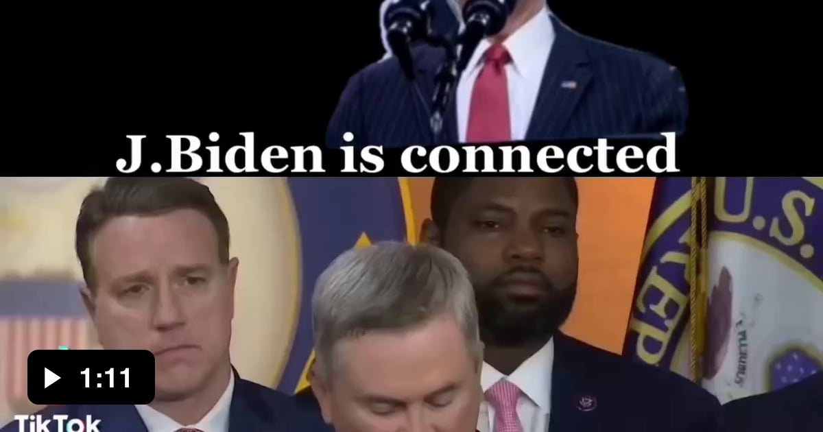 Treason is the reason for the season Hang em all - 9GAG