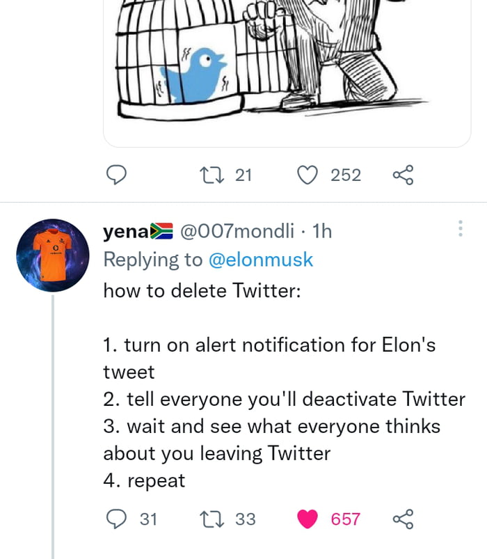 How To Basic, 4 easy steps - 9GAG