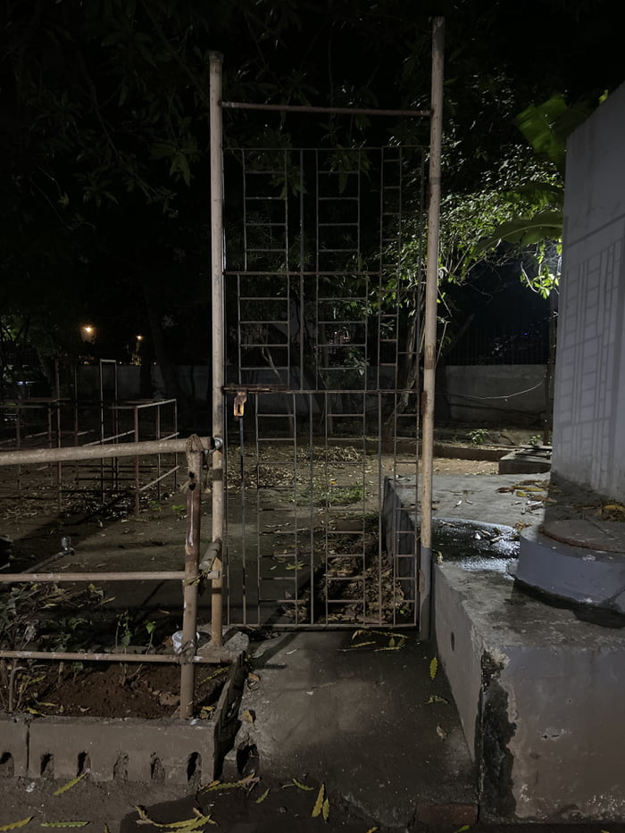 Security Pro Plus Max - 9GAG