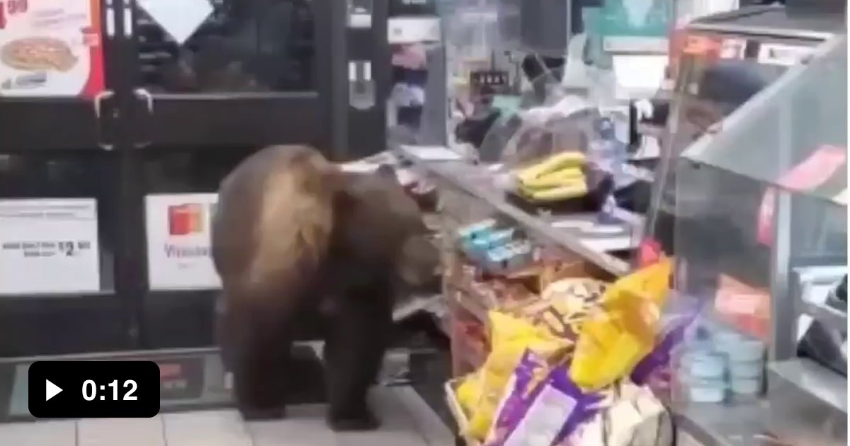 The most polite robbery ever - 9GAG