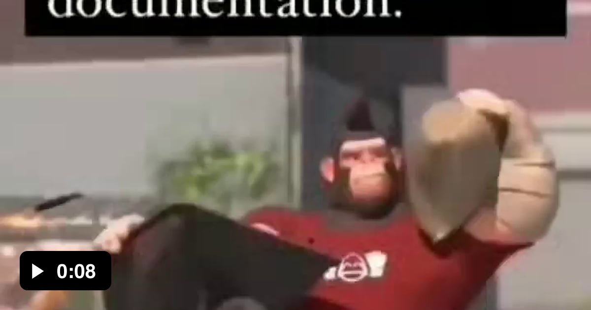 Go horse method - 9GAG