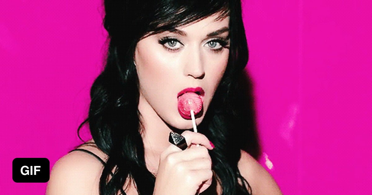 Katy Perry 9gag