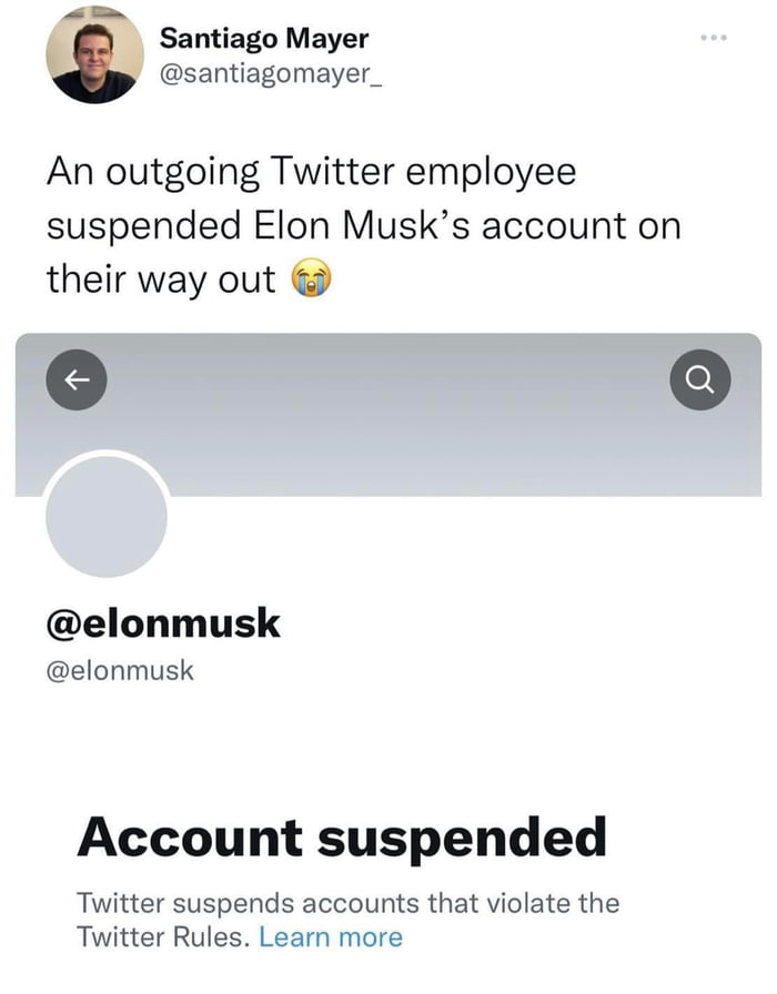 What’s he going to do about it?? Fire him? - 9GAG