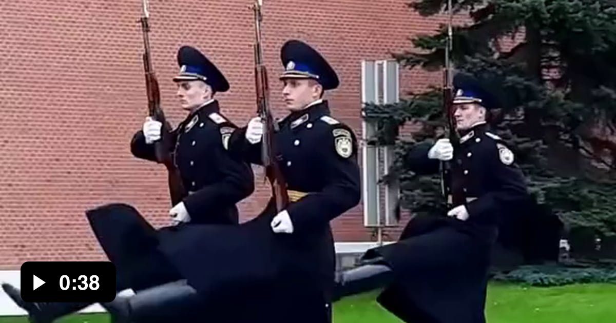 Hand.exe failed to load - 9GAG