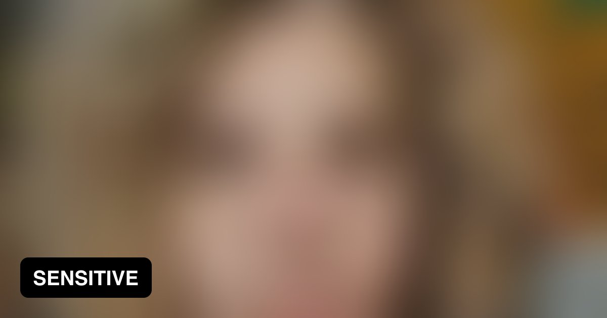 E é por isso - 9GAG