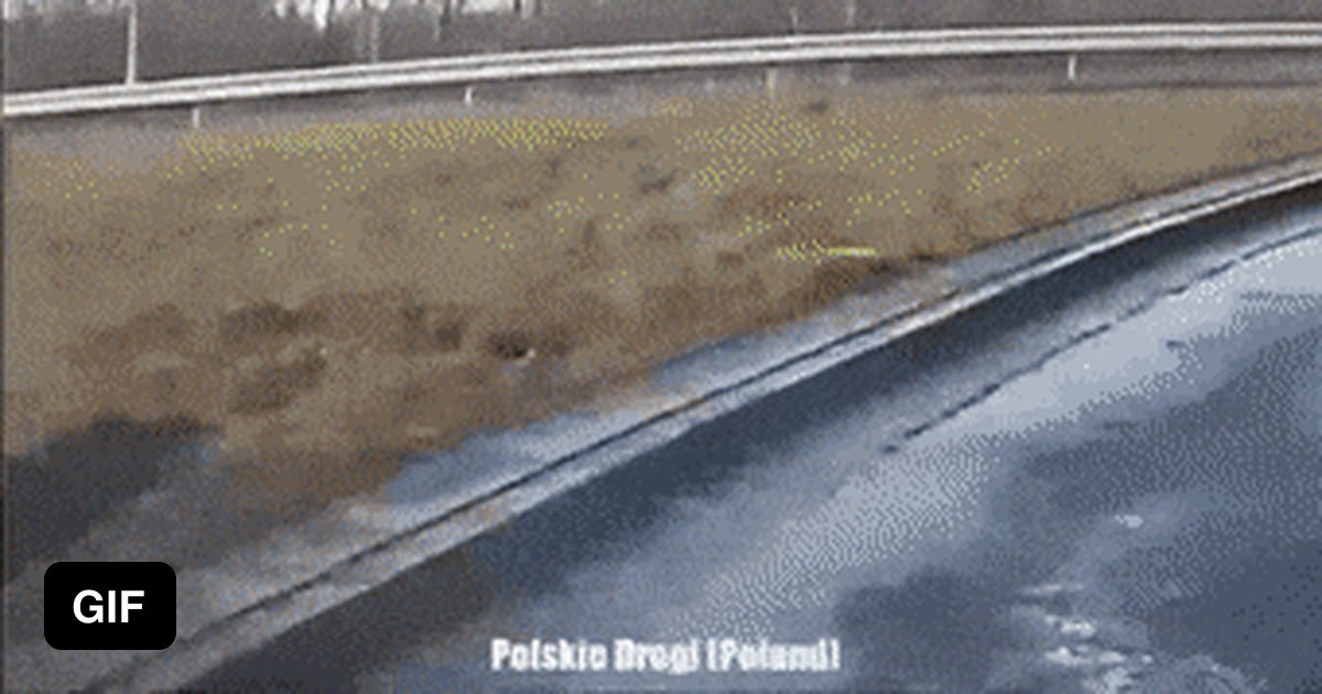 It's that time again - 9GAG