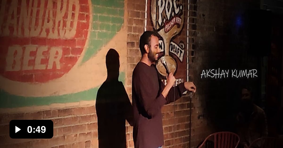 Stand up comedy Cleveland: 9 gag and its memes has given inspiration ...