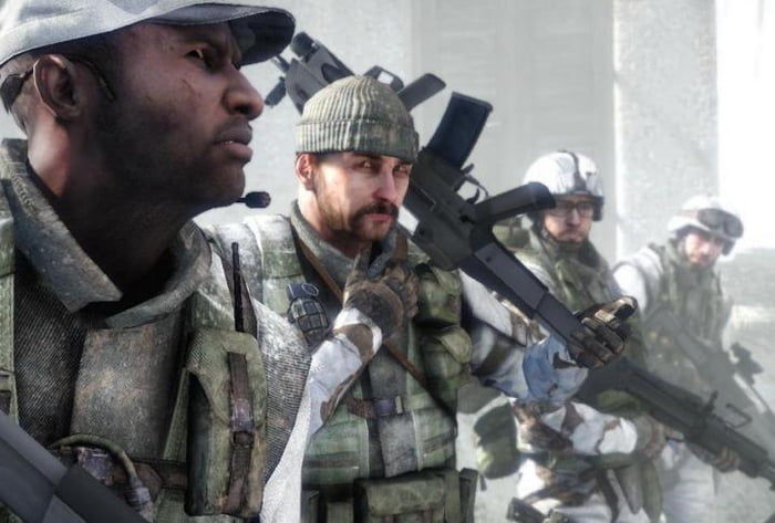 Strong black lead as lable on Netflix...why? Make a movies from these ...