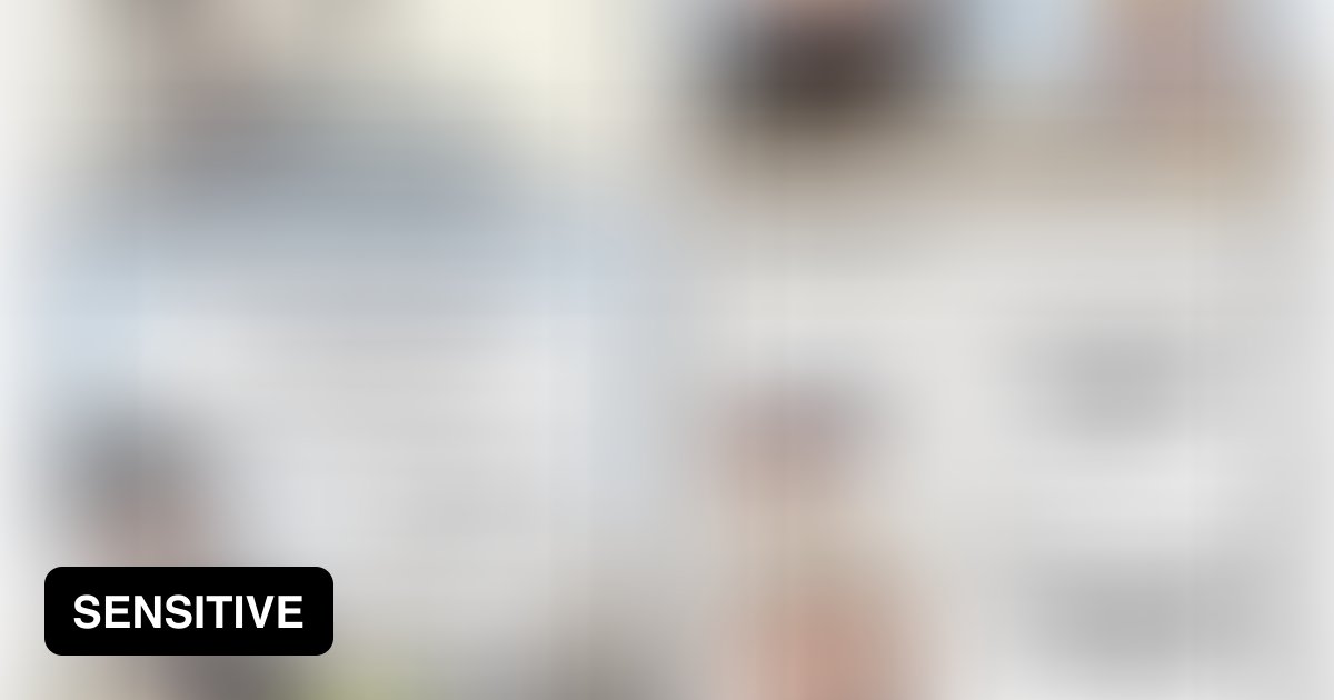 Predictable Pattern - 9GAG