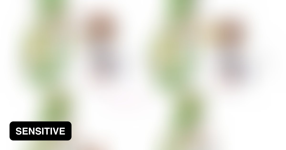 Sebuah tutorial - 9GAG