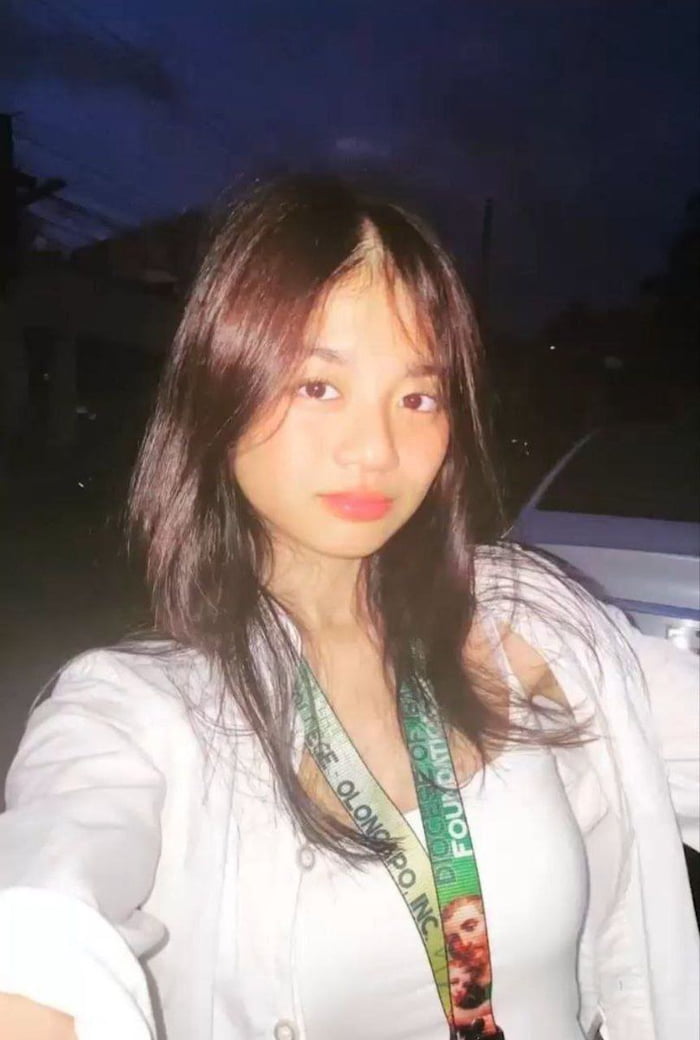 Excuse me cap, i need help, for academic purposes - 9GAG