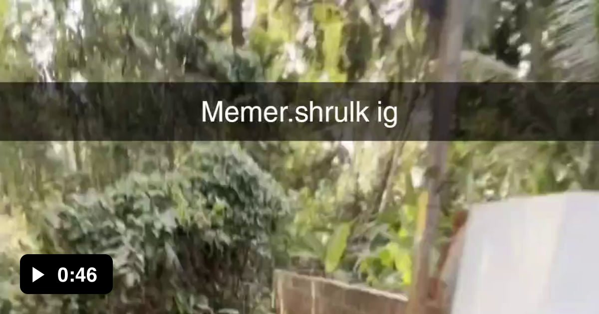 Just practice - 9GAG