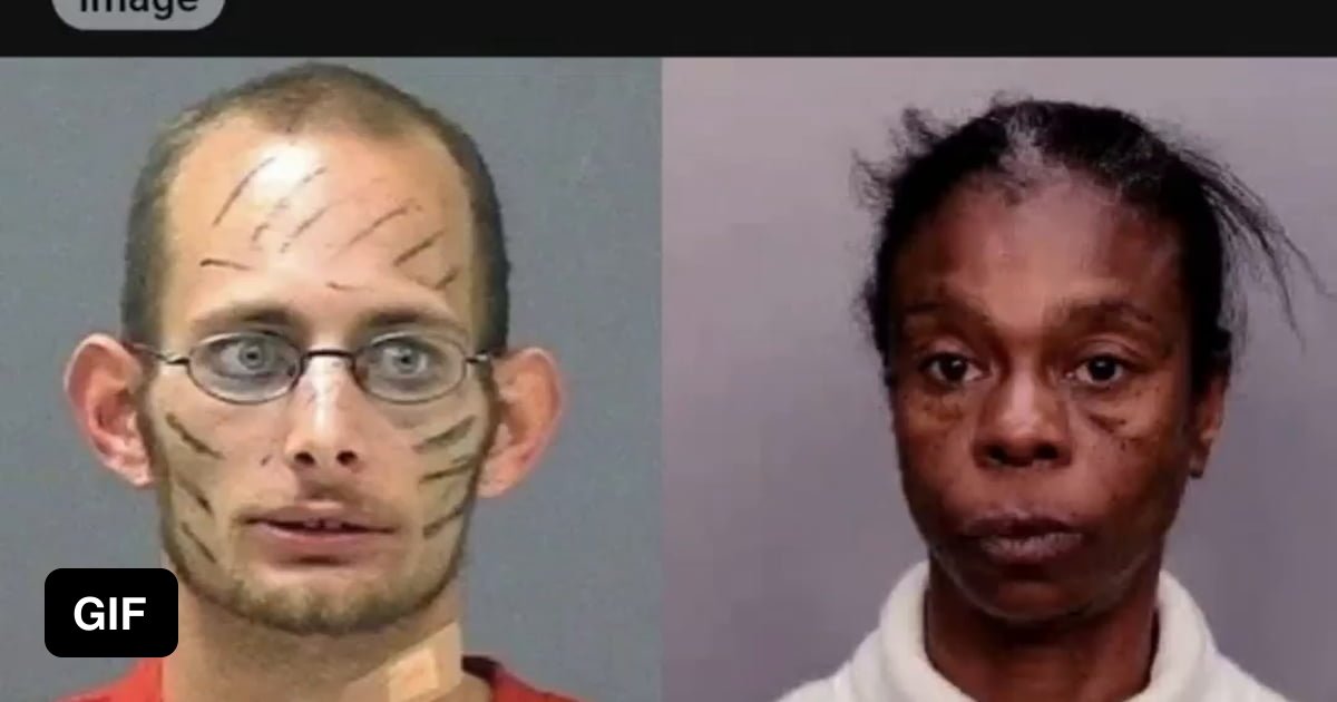 Getting the same Posts again while scrolling. - 9GAG