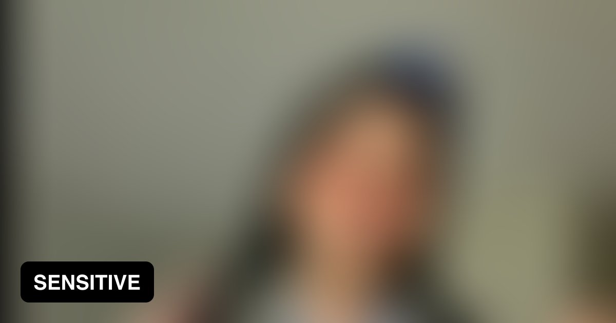 Any caps out there?? - 9GAG