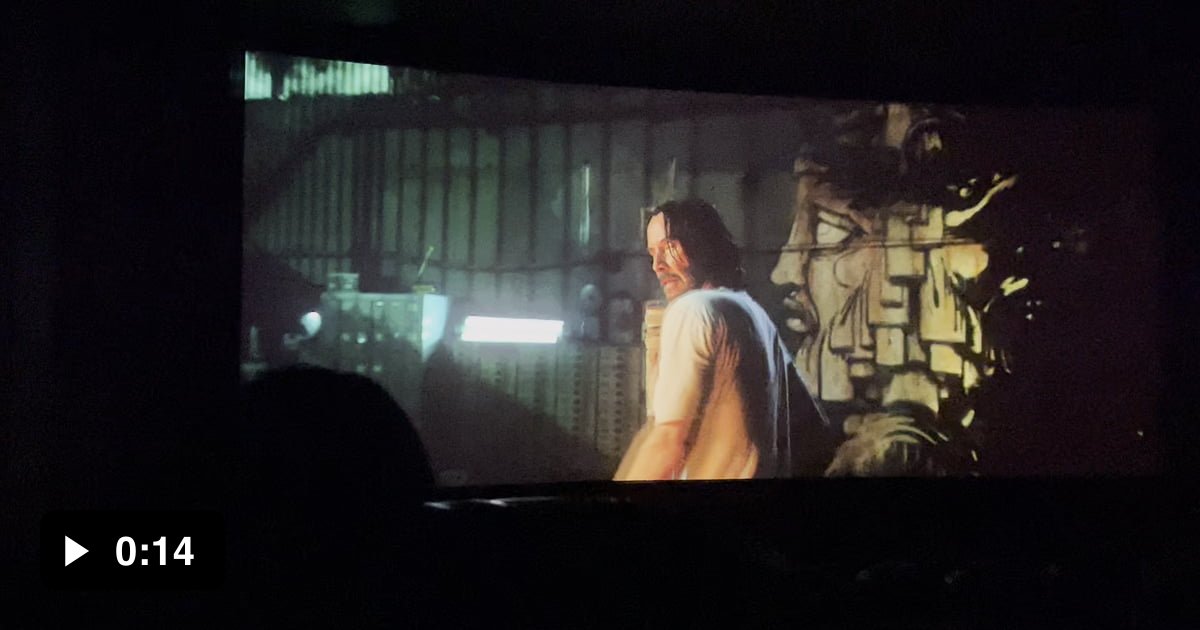 Are you ready? - 9GAG