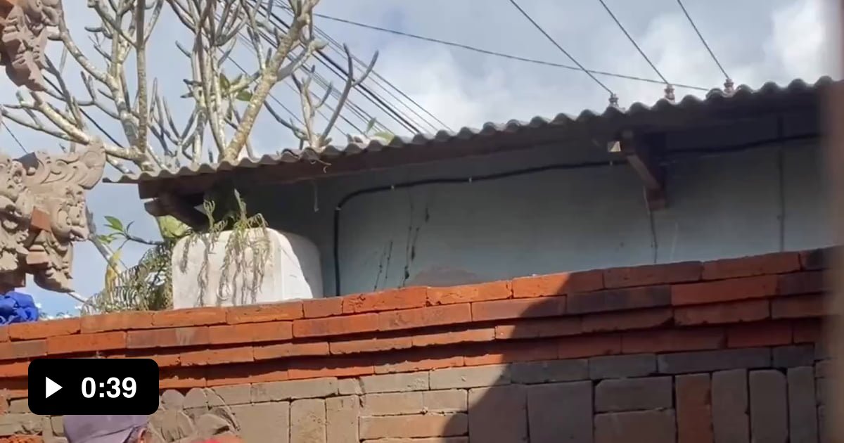 Talent 9gag