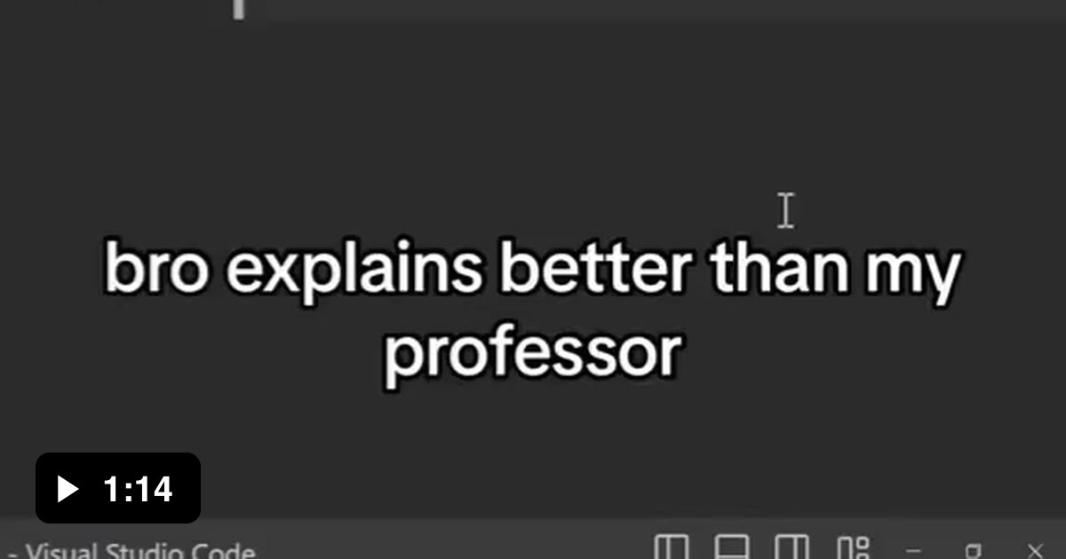 Computer Science: Global Offensive - 9GAG