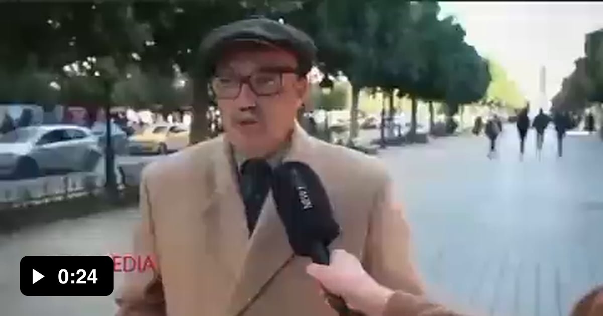 The unexpected ending - 9GAG