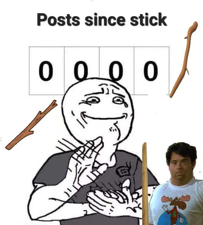 Scrolling 9gag today: - 9GAG