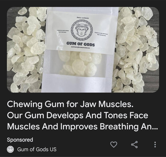 Did a double take... - 9GAG