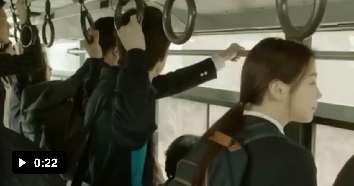 What the heck - 9GAG