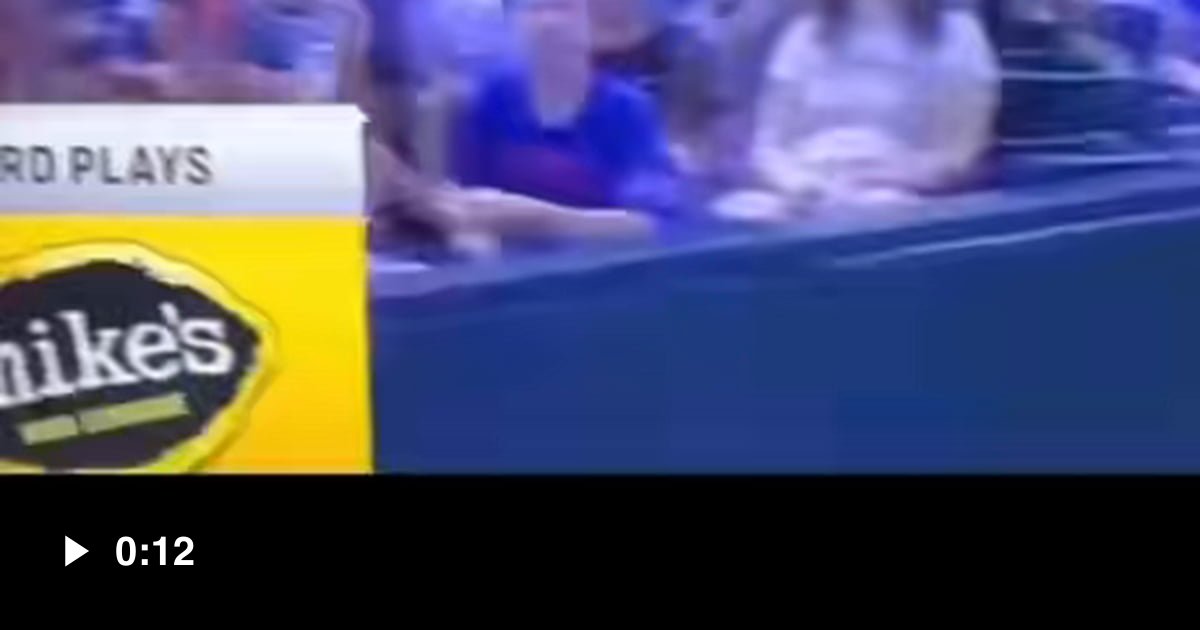 Peak male performance, is it possible to learn this power? - 9GAG