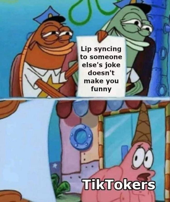 Absolutely true. - 9GAG