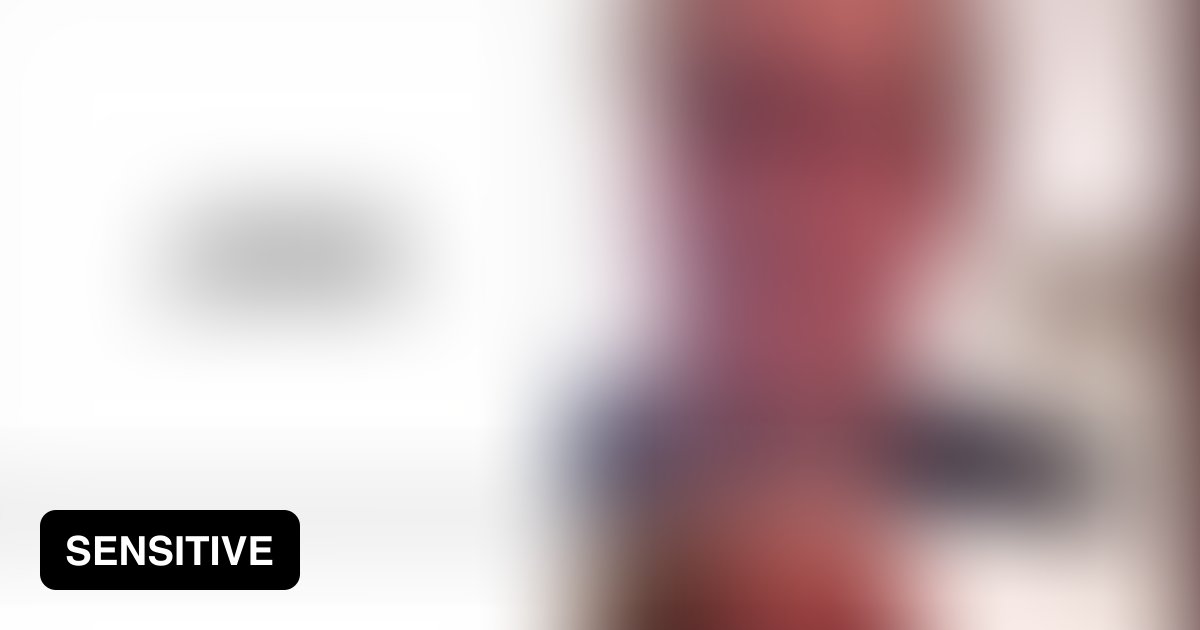 You're not a man of culture, you just have chronic porn addiction - 9GAG