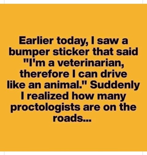 Bumper Stickers - 9GAG