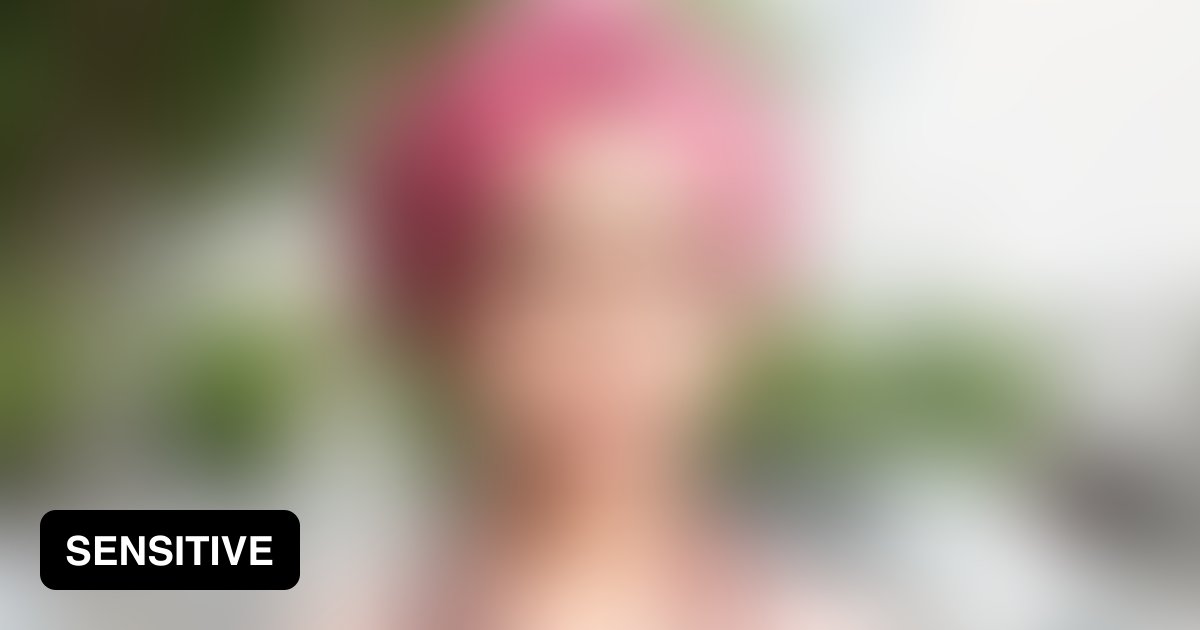 In title index of - 9GAG