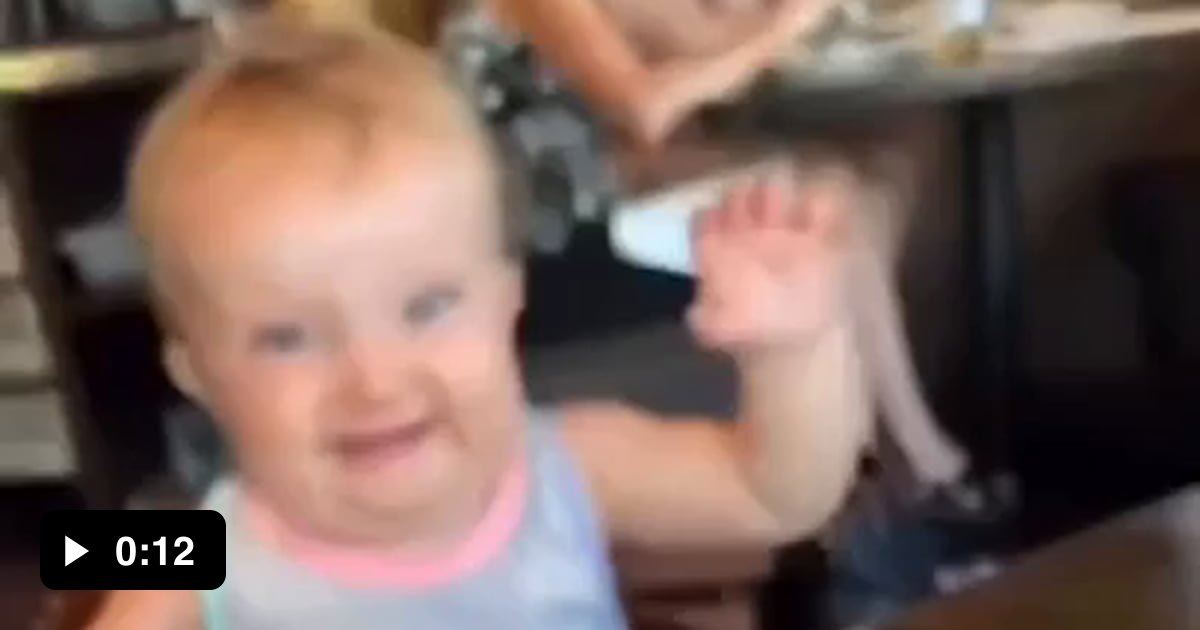 Almost there… - 9GAG