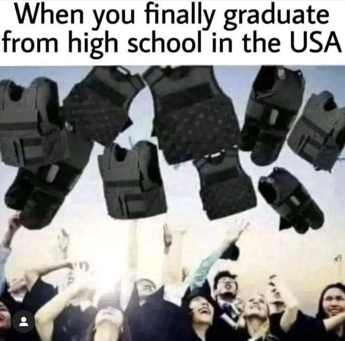 Graduation... - 9GAG