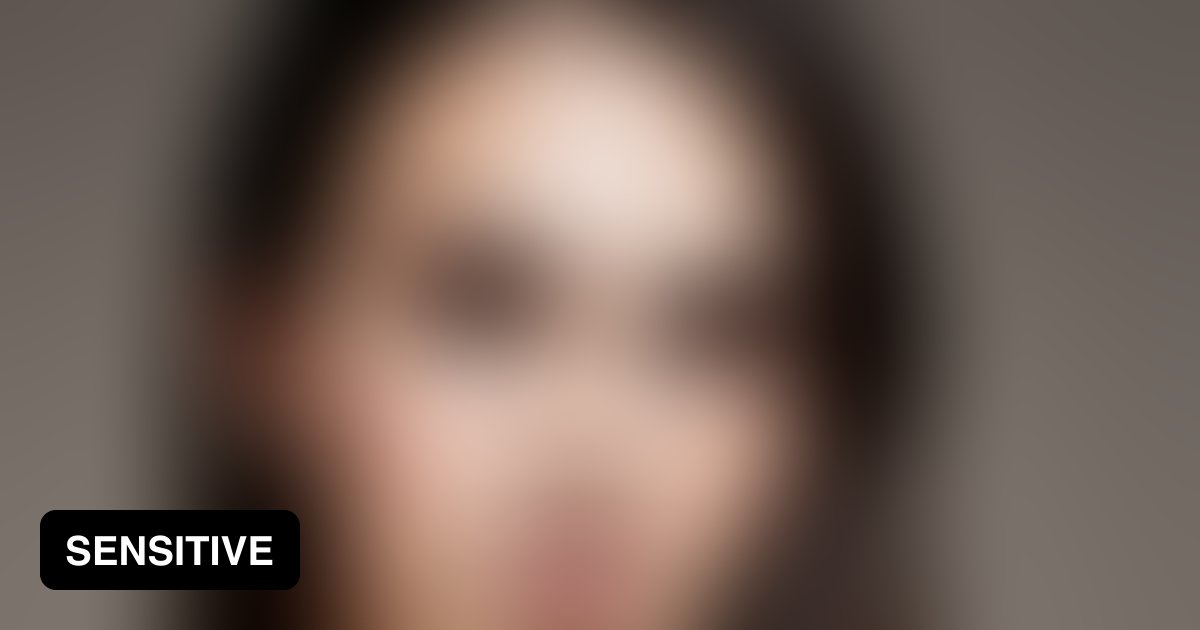 Generated myself #26 Stable diffusion - 9GAG