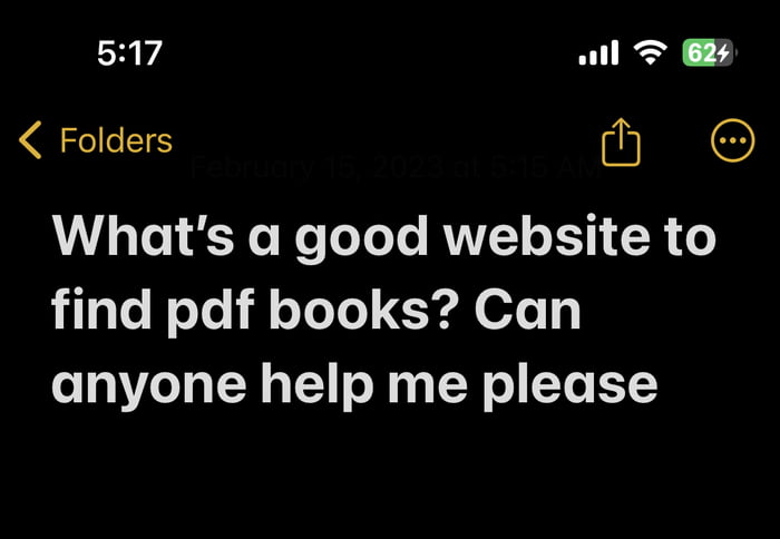 Does anyone know ? - 9GAG