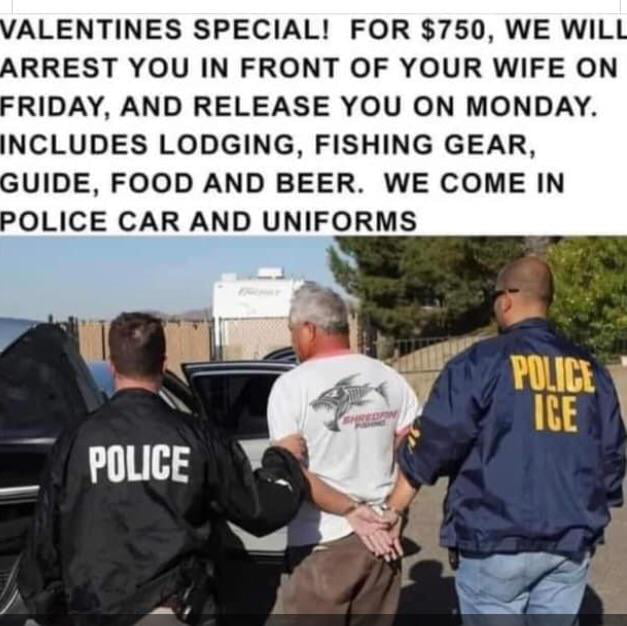 Sounds like a plan - 9GAG